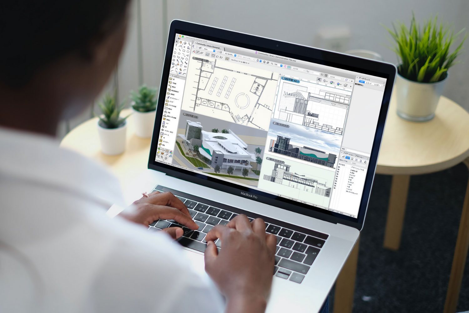 Top 15 BIM 3D Modeling Tools to Learn in 2025